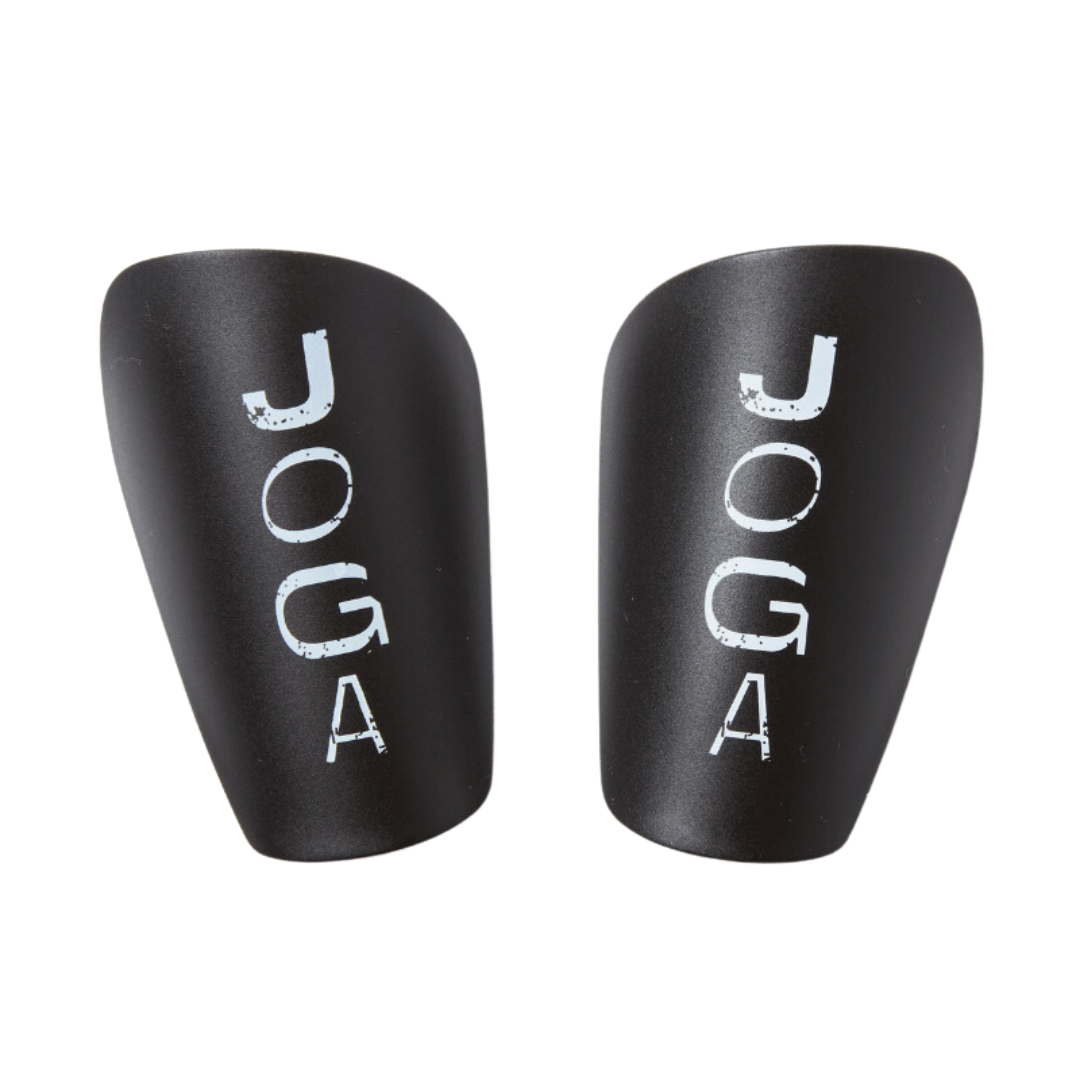 JOGA Mini Shin Pads - Worn by the Pros. Built for the Ballers. | Shop ...