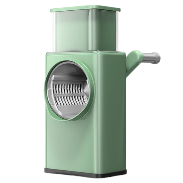 Multifunction 3 in 1 Vegetable Slicer and Cutter | Shop Today. Get it ...