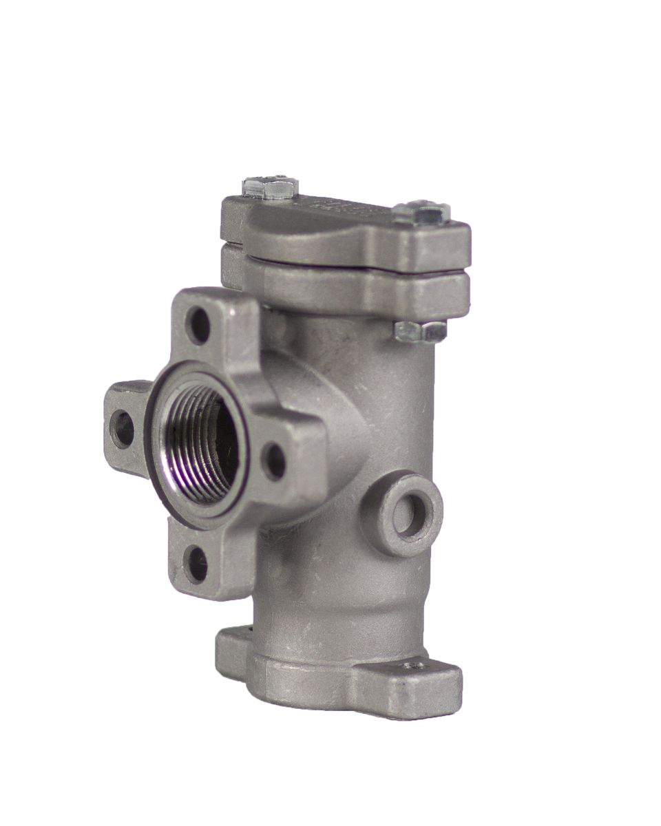 Diesel strainer | Shop Today. Get it Tomorrow! | takealot.com