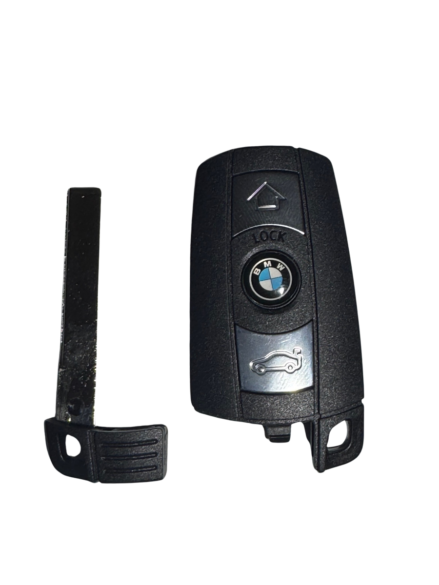 BMW E90 Smart Key 434Mhz | Shop Today. Get it Tomorrow! | takealot.com