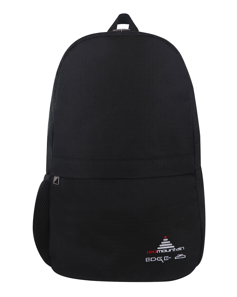 Red Mountain Edge 25 Backpack + Laptop Compartment | Shop Today. Get it ...