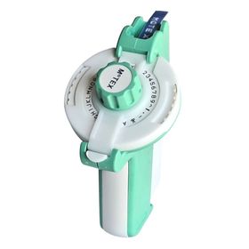 Motex Label Maker | Shop Today. Get it Tomorrow! | takealot.com