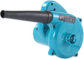 Mini Electric 220V 600W Air Blower | Shop Today. Get it Tomorrow ...