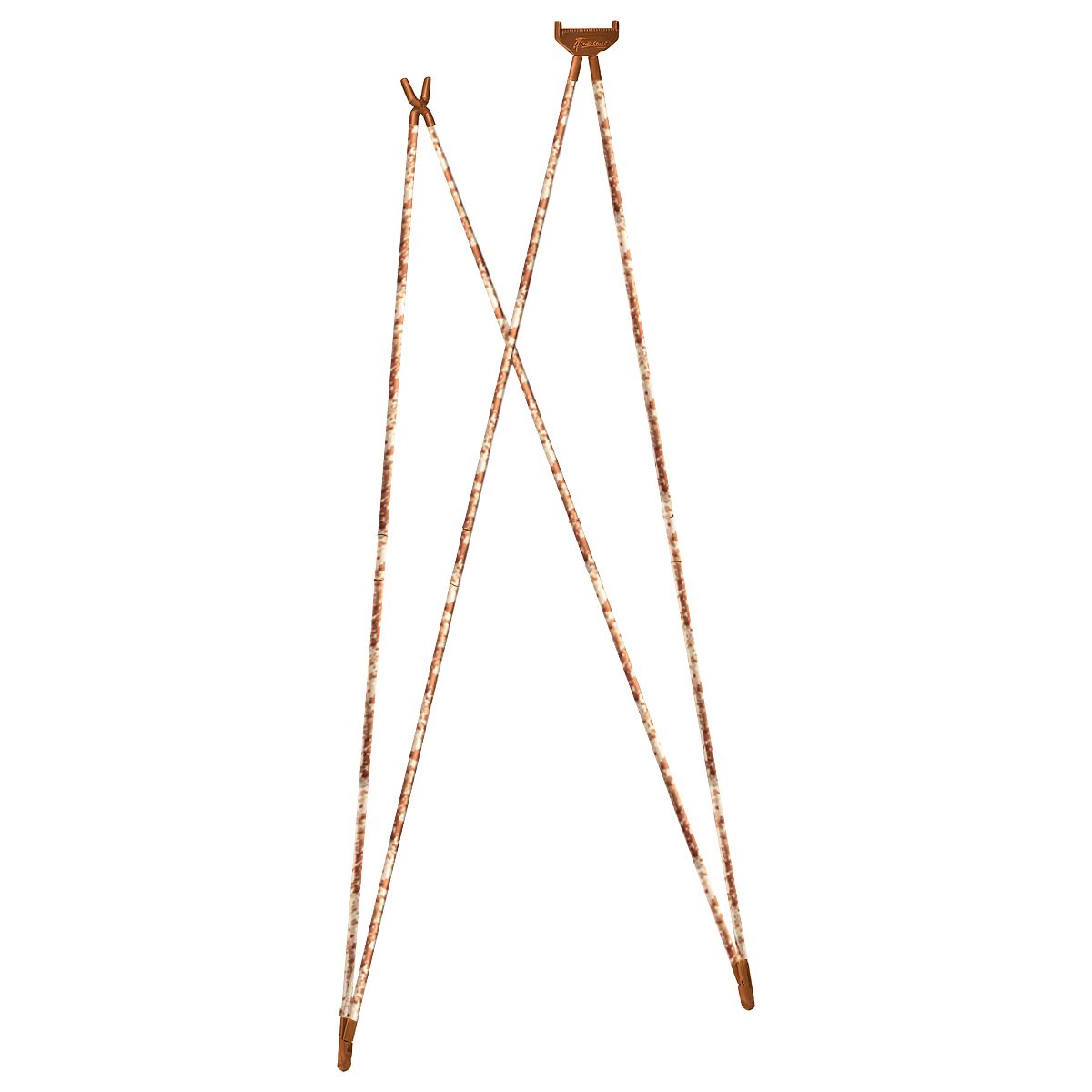 Stable Stick Ultimate Shooting Stick Camo- 679C | Shop Today. Get it ...