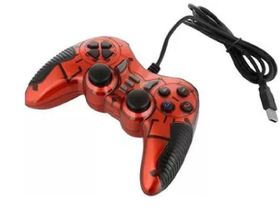 HAVIT 3D Gamepad Recommended Games ( HV-G85 ) | Shop Today. Get it ...