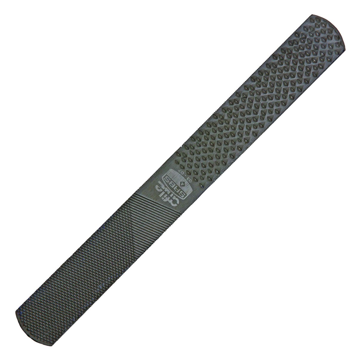 Afile - File - Rasp - Shoe - 200mm - 2 Pack | Shop Today. Get it ... Afile - File - Rasp - Shoe - 200mm - 2 Pack | Shop Today. Get it ...