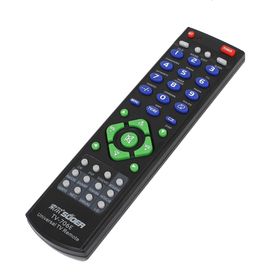 Universal TV Remote Control | Shop Today. Get it Tomorrow! | takealot.com