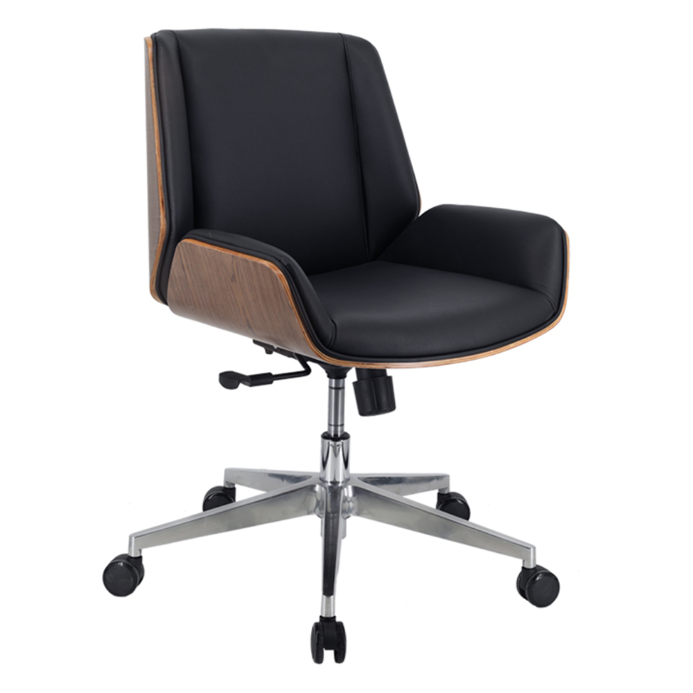 Chiselle Office Chair | Shop Today. Get it Tomorrow! | takealot.com