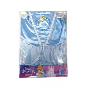 Disney Princess Cinderella Dress Up Age 3 -4 | Shop Today. Get it ...