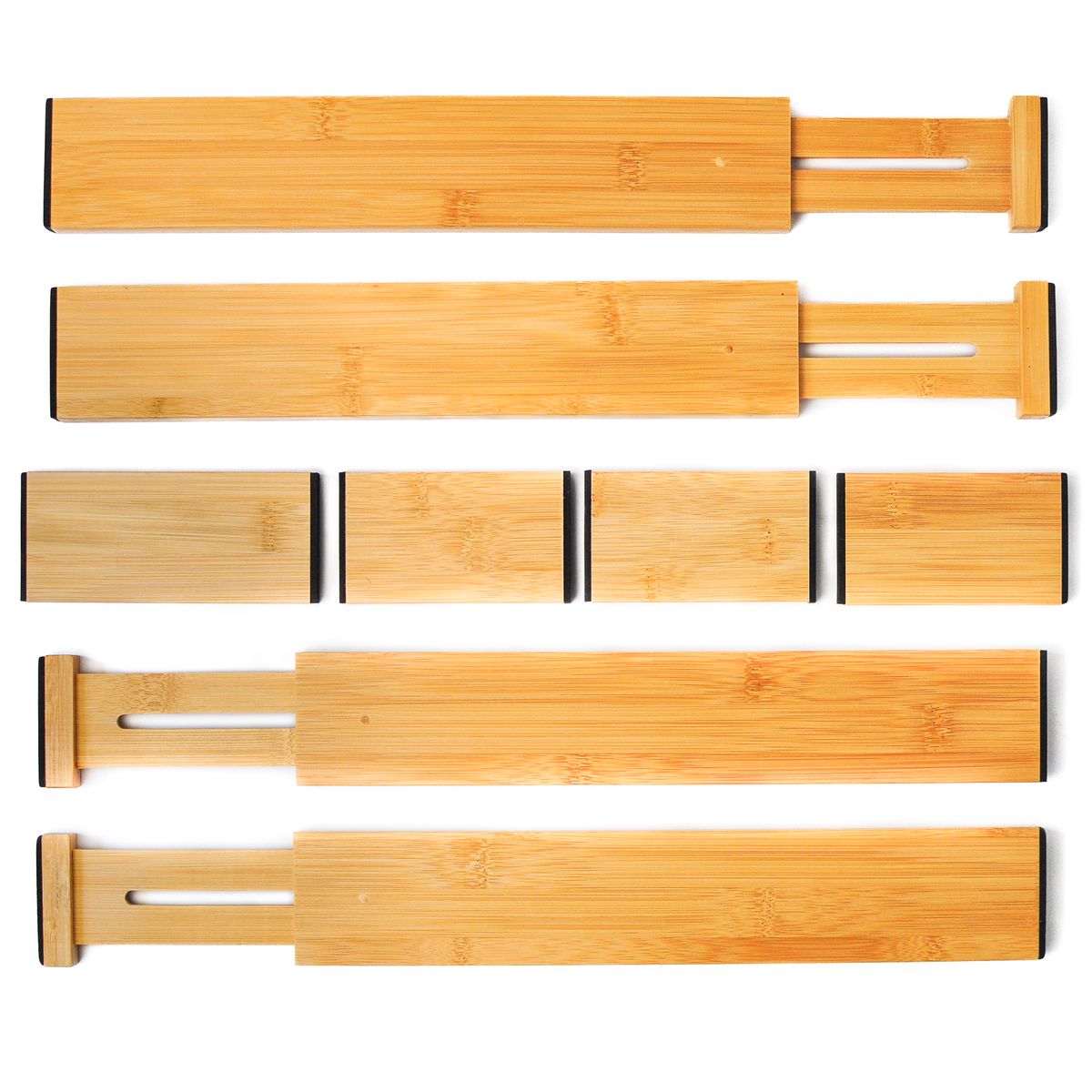Drawer Divider Set | Shop Today. Get it Tomorrow! | takealot.com