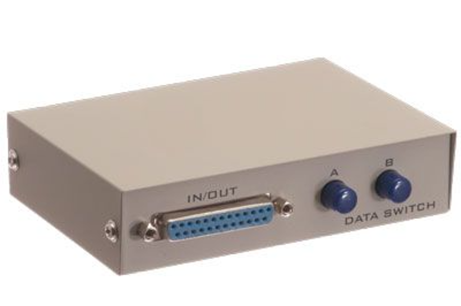 Data Maual Switch | Shop Today. Get it Tomorrow! | takealot.com