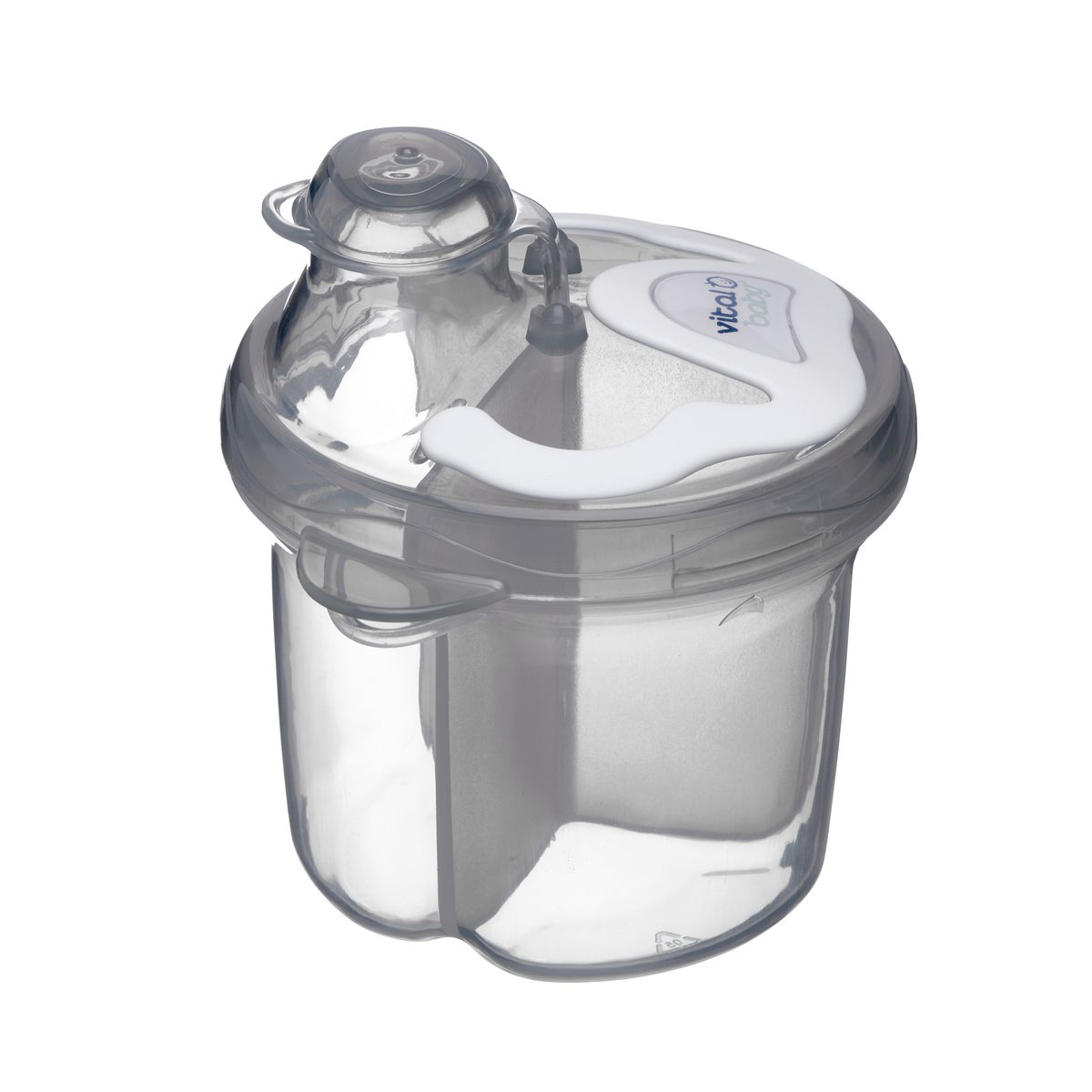 Vital Baby Milk Powder Dispenser | Shop Today. Get it Tomorrow ...