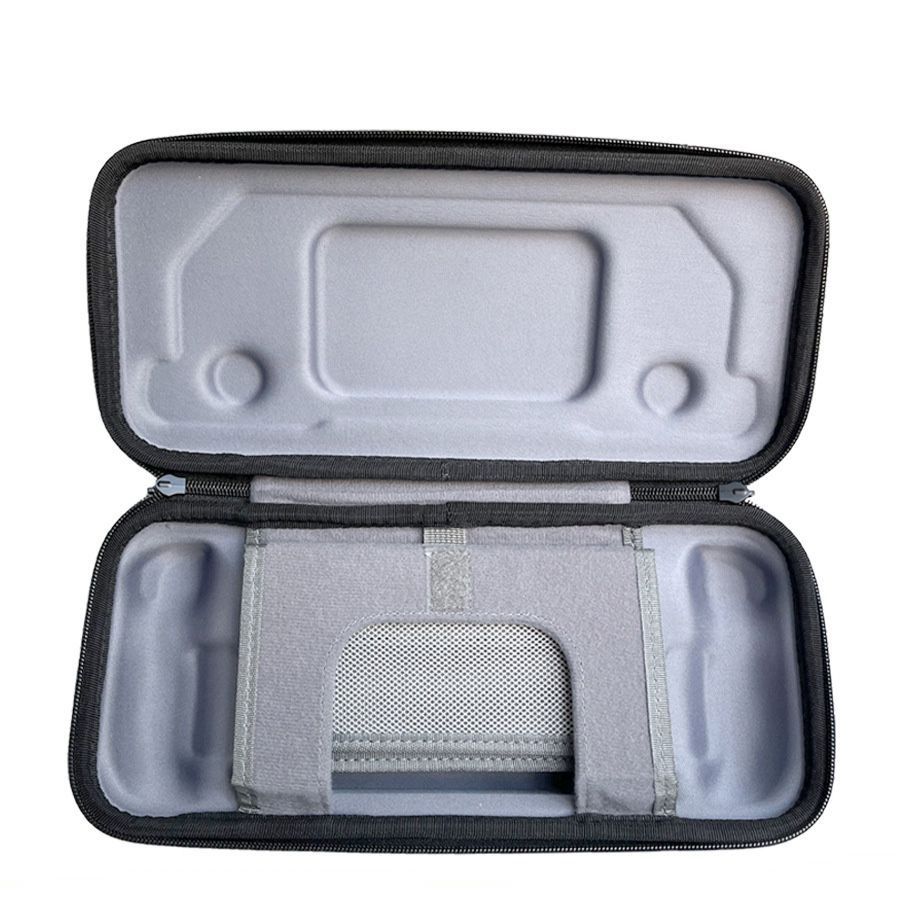 EVA Protective Carring Case for Value steam deck | Shop Today. Get it ...