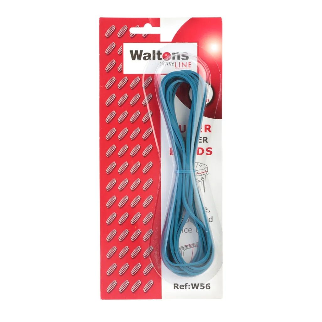 PrimeLine Super Rubber Bands x 2 | Shop Today. Get it Tomorrow ...