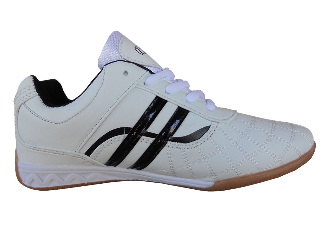 Ladies Fashion Sneaker | Shop Today. Get it Tomorrow! | takealot.com