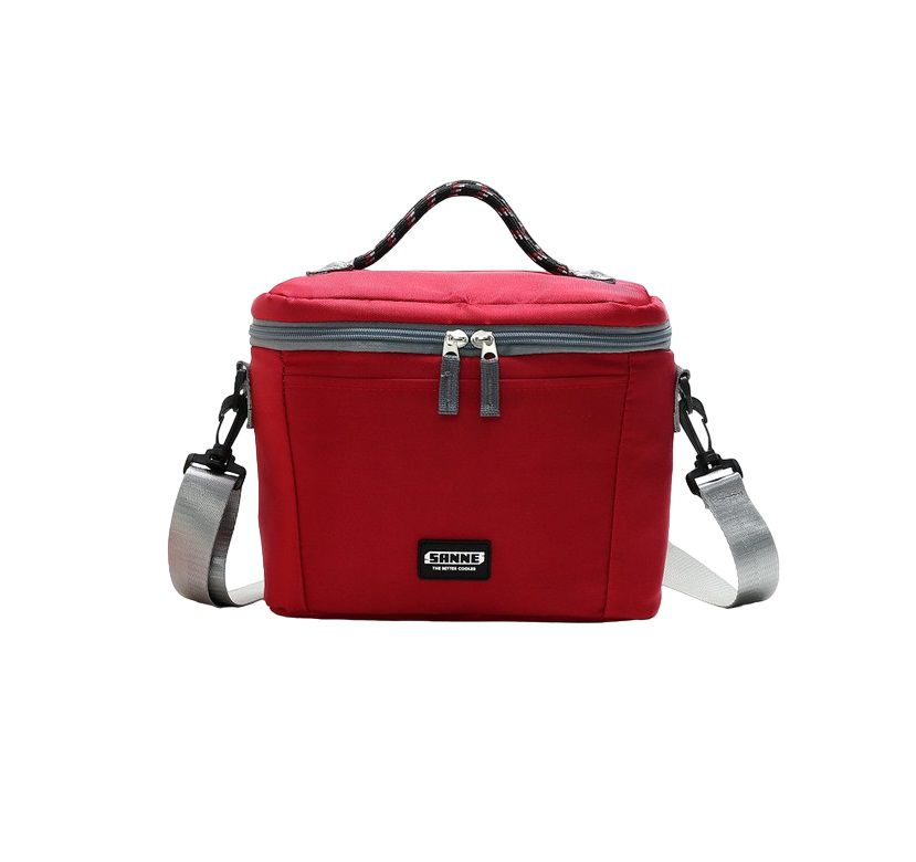 1 Portable Lunch Bag | Shop Today. Get it Tomorrow! | takealot.com