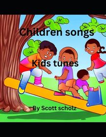 Children songs: Kids tunes | Shop Today. Get it Tomorrow! | takealot.com