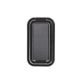 CPS-037 - Mobile Phone Angle Viewing Adjuster | Shop Today. Get it ...