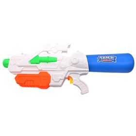 Space Water Gun - Blue And White | Shop Today. Get it Tomorrow ...