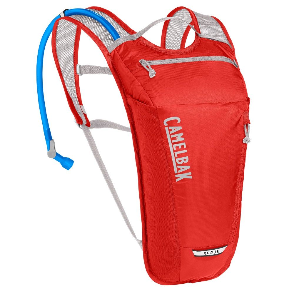 Camelbak Rogue Light 2L Hydration Back Pack | Shop Today. Get it ...