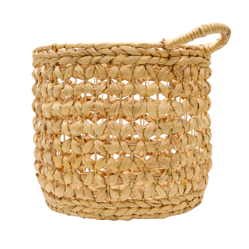 Storage Basket With Handles | Shop Today. Get it Tomorrow! | takealot.com
