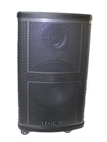 Lexuco bluetooth Speaker (Lspk-Abp) | Shop Today. Get it Tomorrow ...