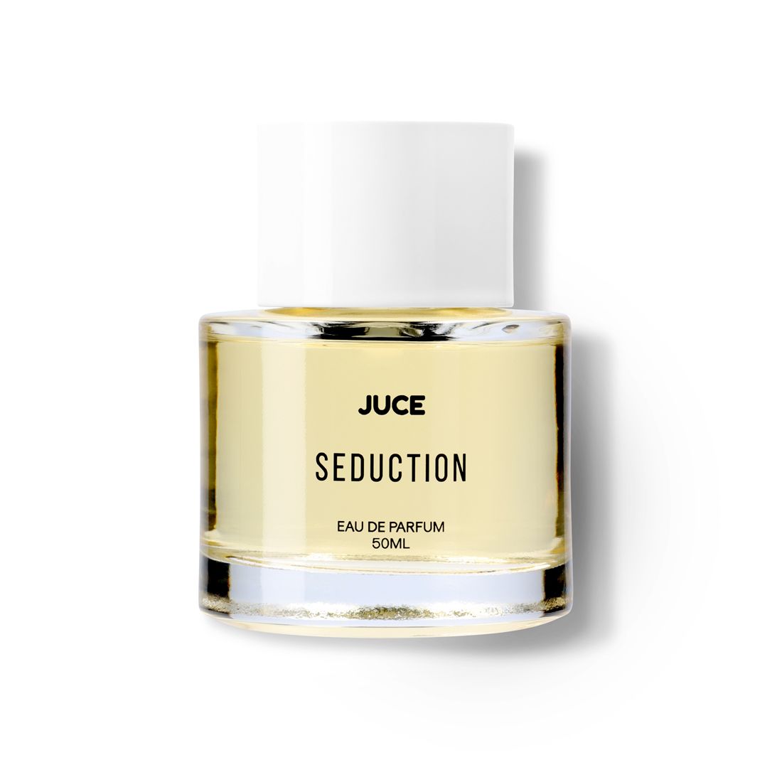 JUCE Seduction Eau de Parfum 50ml Perfume Unisex | Shop Today. Get it ...