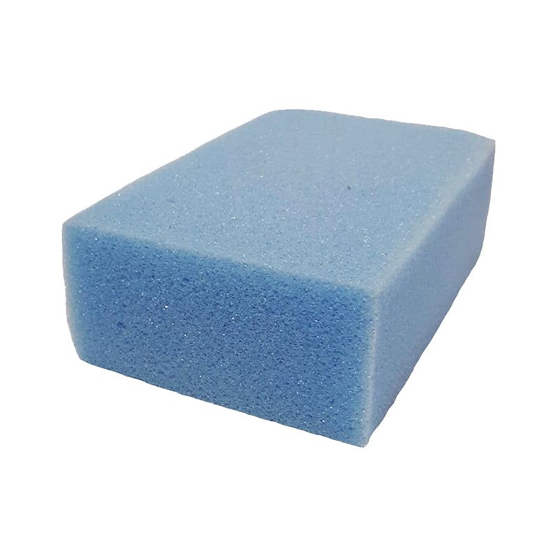 Sponge All Purpose Small | Shop Today. Get it Tomorrow! | takealot.com