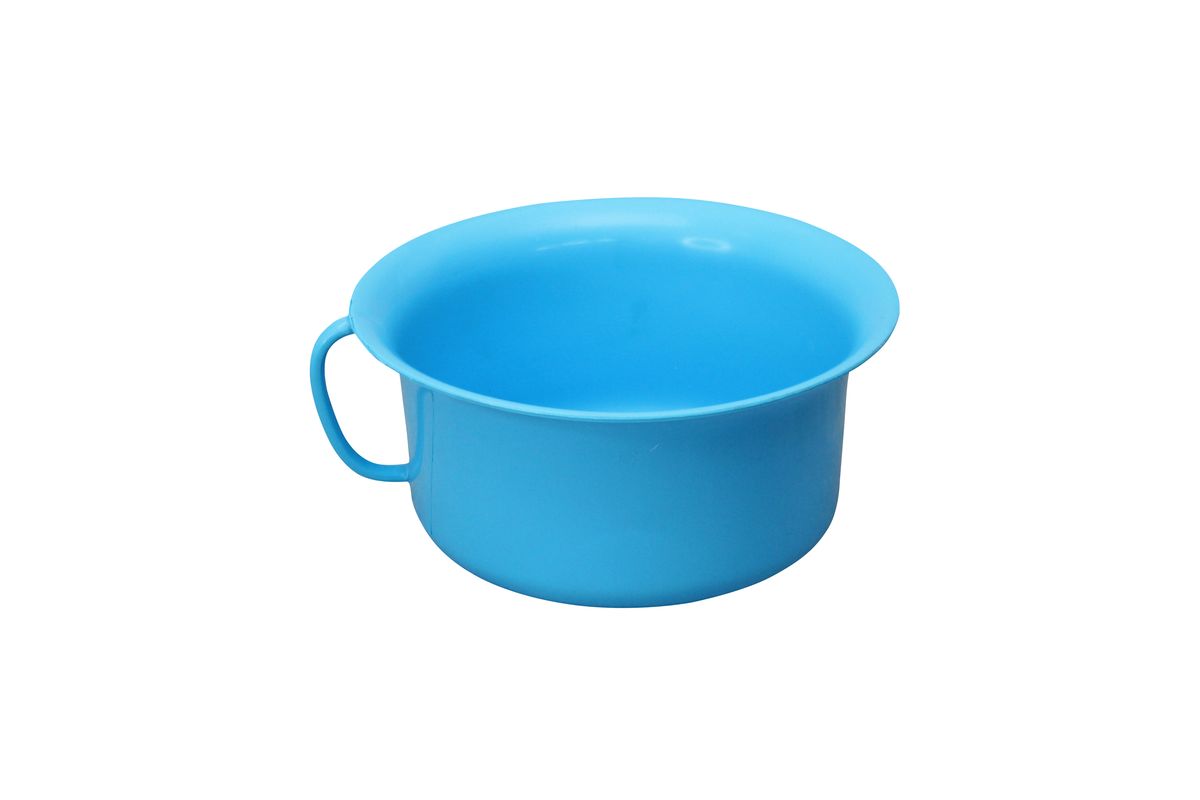 nuware Portable Potty with Handle for Toddlers - Easy Training | Shop ...