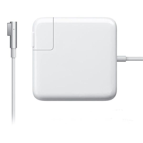Generic MacBook Charger - Replacement Apple Charger 85W Magsafe Charger ...