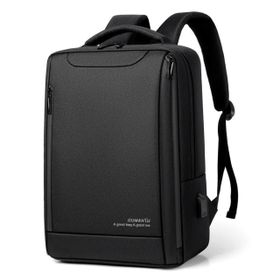 Waterproof Laptop Backpack Bag | Shop Today. Get it Tomorrow ...