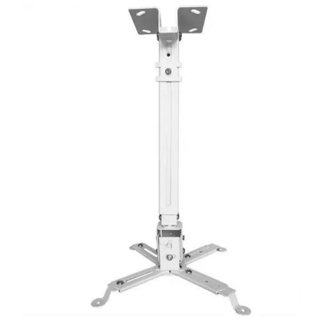 Parrot Ceiling Mount Projector Bracket Op0300 | Shelly Lighting