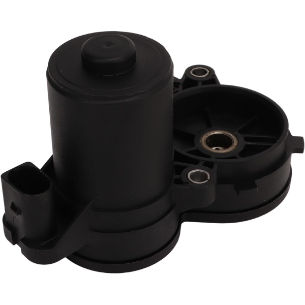 Mercedes W205 Rear Wheel Brake Actuator - Left Side A0009061203 | Shop ...