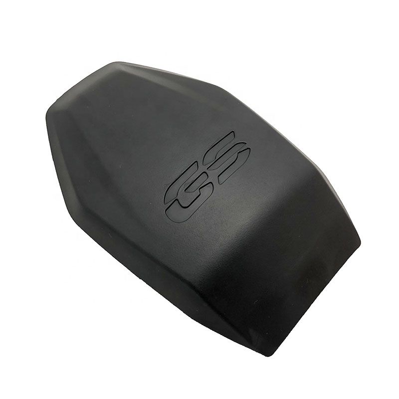 Fuel Tank Pad Protector Cover BMW R1200/1250GS | Shop Today. Get it ...