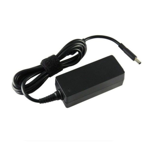 Replacement Charger Adapter Small Pin for Dell 19.5V 3.34A | Shop Today ...