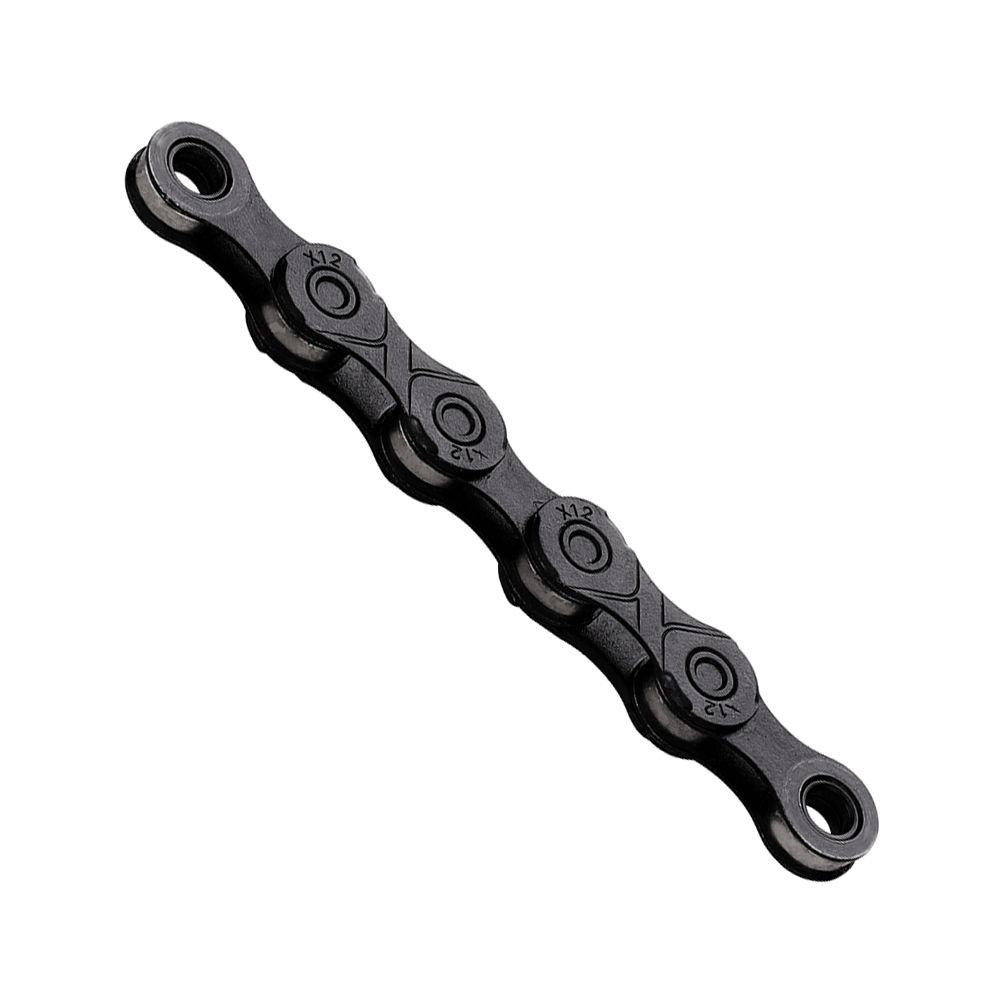 Chain KMC 12 SP X12 Black | Shop Today. Get it Tomorrow! | takealot.com