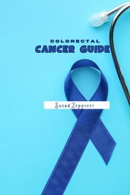 Colorectal Cancer Guide | Shop Today. Get it Tomorrow! | takealot.com