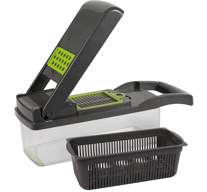 Multifunctional Shredder | Shop Today. Get it Tomorrow! | takealot.com