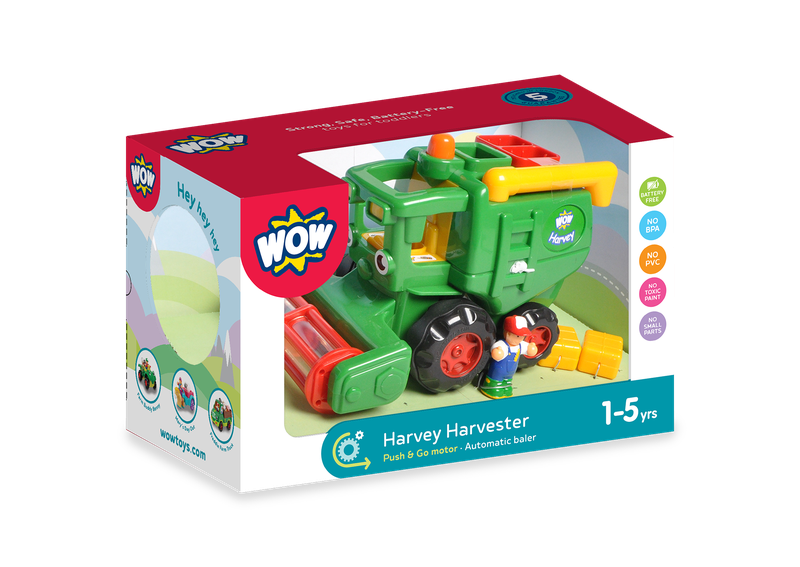 Mobicred Mall - Mobicred