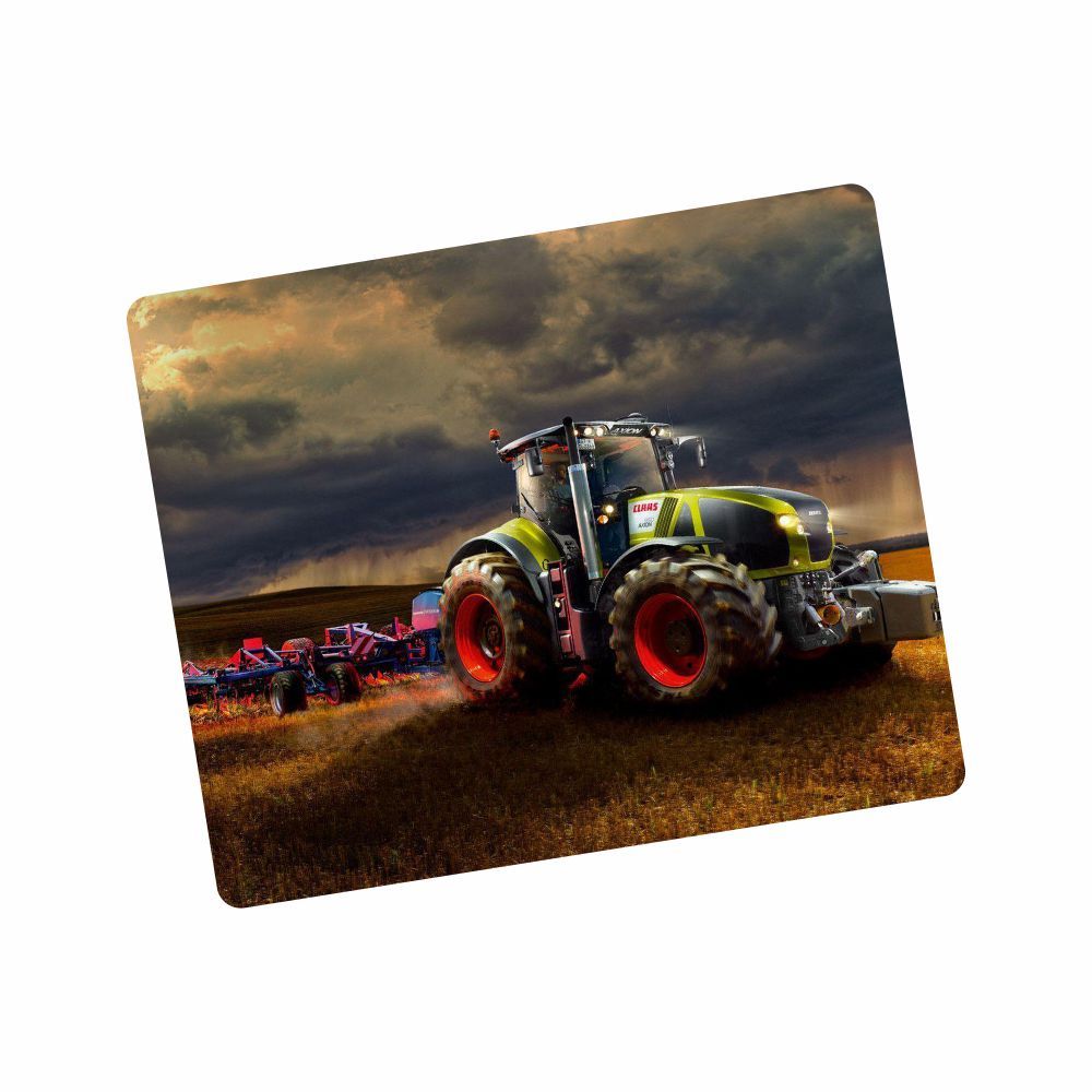 Tractor Farm Mouse Pad | Shop Today. Get it Tomorrow! | takealot.com