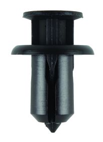 Carco Panel Clips - Pack of 100 | Shop Today. Get it Tomorrow ...