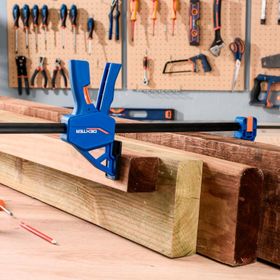 Dexter Spreader Clamp 1 Piece 450mm | Shop Today. Get it Tomorrow ...