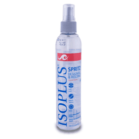 Isoplus Spritz - X 2 250ml | Shop Today. Get it Tomorrow! | takealot.com
