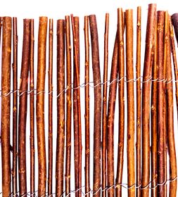 First Dutch Brands Willow Fence 200x200 | Shop Today. Get it Tomorrow ...