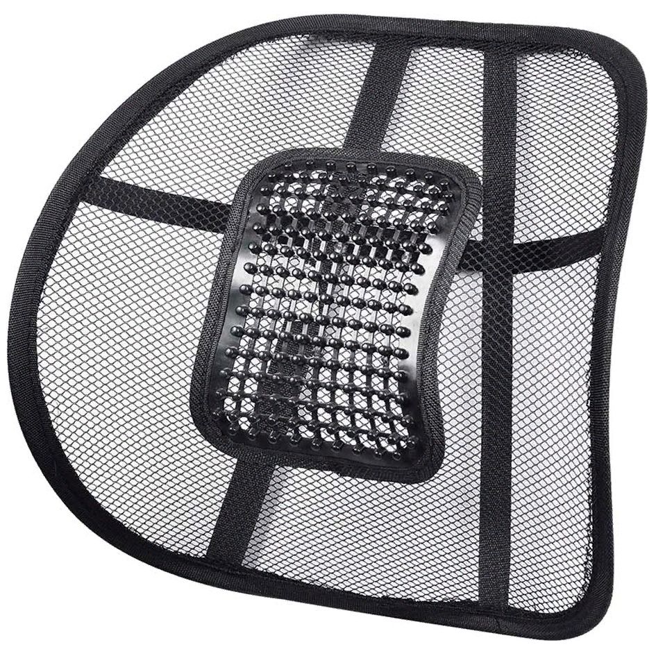 Mesh Back Support | Shop Today. Get it Tomorrow! | takealot.com