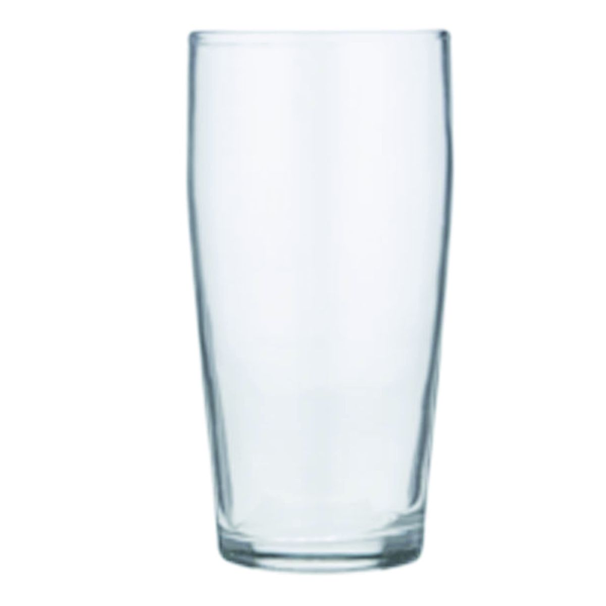 Willy Glass Tumbler 340ml (6 pack) | Shop Today. Get it Tomorrow ...