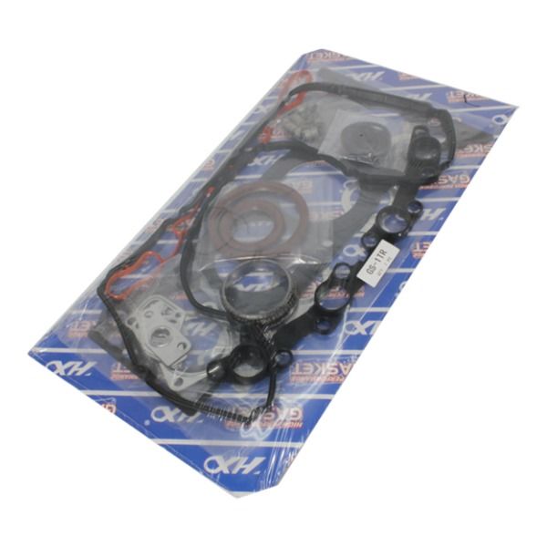 Complete Gasket Set Compatible with Toyota Hilux 2.0 Vvti 1tr | Shop ...