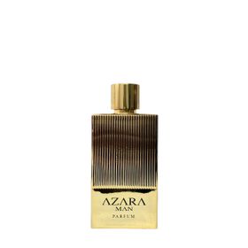 Azara Man Parfum 100ml - EDP | Shop Today. Get it Tomorrow! | takealot.com