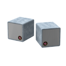 AV Love Stereo Speaker Hifi System AVL2s | Shop Today. Get it Tomorrow ...