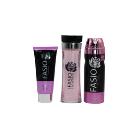 Emper Fasio Gift Set - 3 Pieces | Buy Online in South Africa | takealot.com